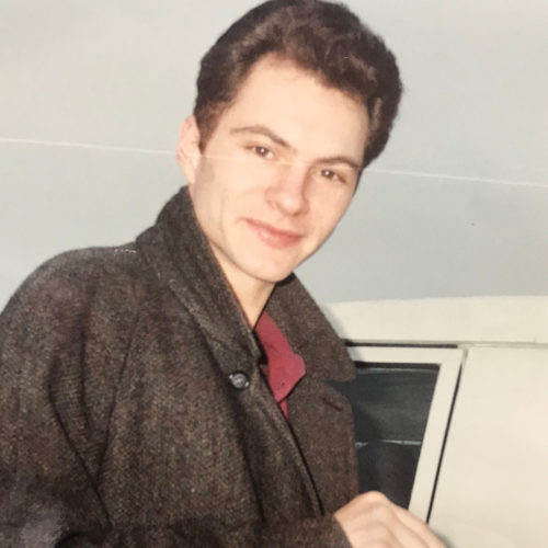 Celebration of Life - The Science & Art of Herbalism