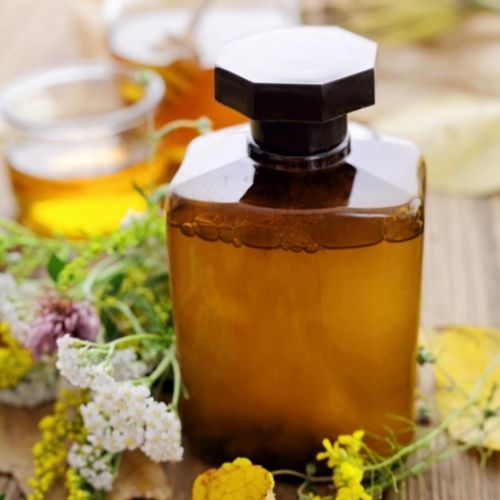 Keeping our Bodies Healthy and our Spirits Strong in the Face of Fire ...