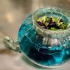 The Art of Making a Great Cup of Tea - The Science & Art of Herbalism