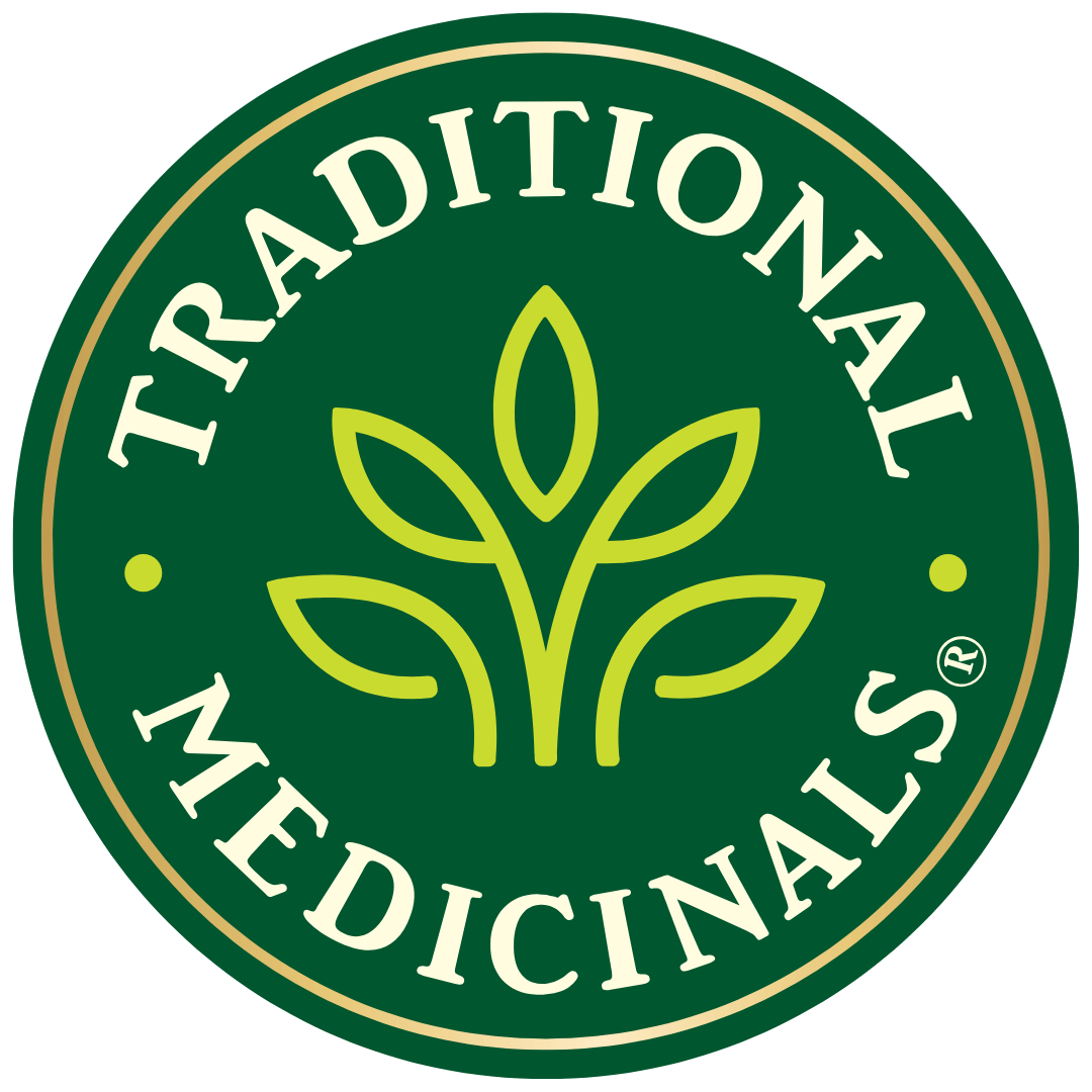 A Cup of Calm: Herbal Allies for Emotional Wellbeing Replay: Live Class ...